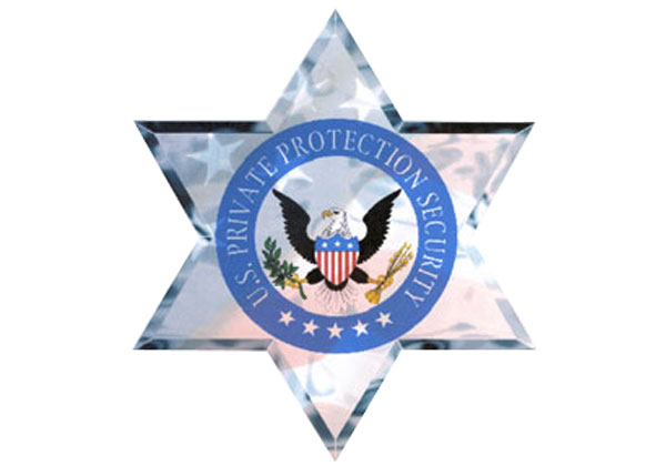 Los Angeles Security Service